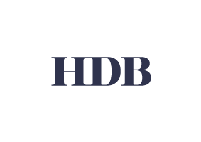 HDB Skincare - Natural Skincare for High Performance People
